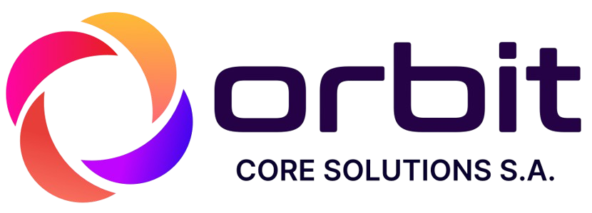 Orbit Core Solutions, S.A.